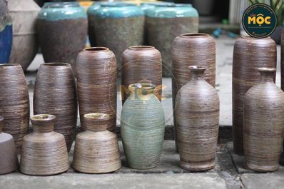 Top 10 Cửa hàng Đồ Gốm Sứ tại TPHCM uy tín, chất lượng
