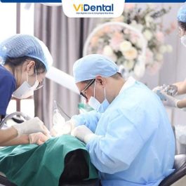 Top 9 Địa chỉ nhổ răng khôn tại Hà Nội: uy tín & an toàn nhất - topAZ ...